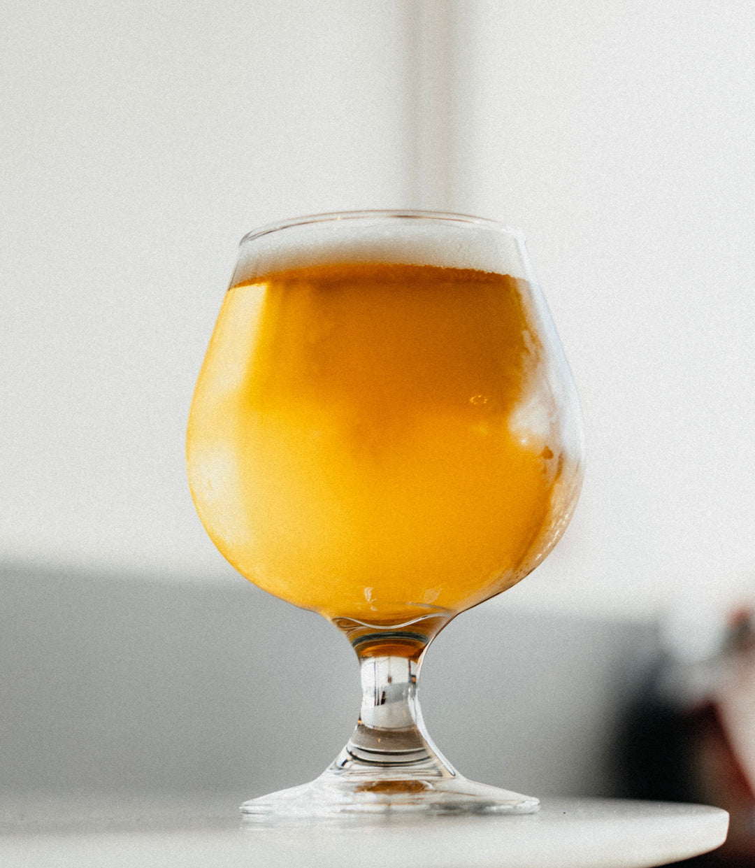 The Radler